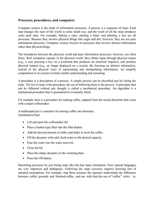 Recursive Transitionnetworks Ppt Programming Languages Computing