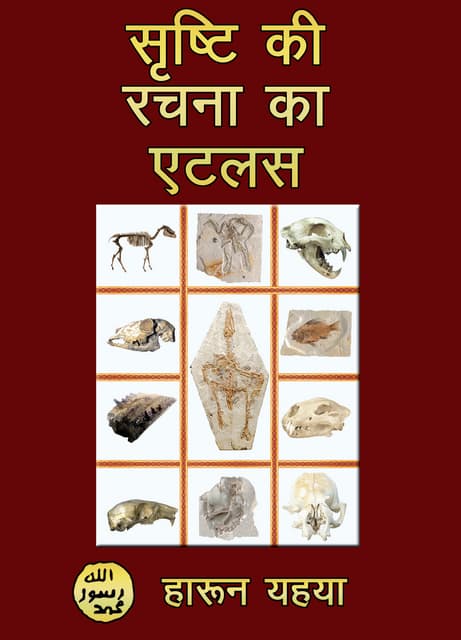 Vichaar doc 03 | PDF