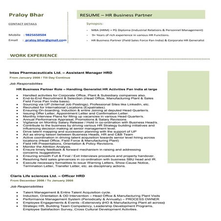 Varnini Poddar_Resume | DOCX