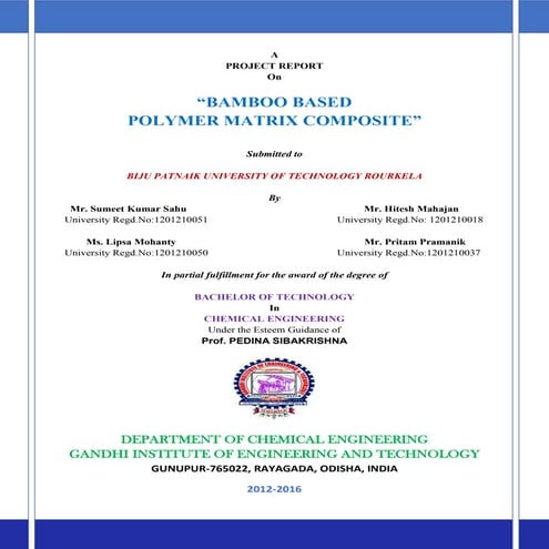 1. cover page final | PDF