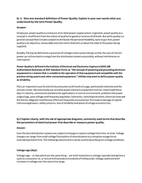 Hukings solid state microwave tissue & tumor ablation system therapy solution | PDF