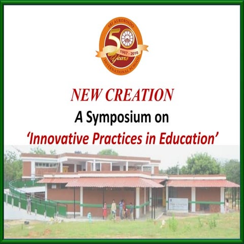 Breaking Silos in Education: Enhancing Multidisciplinary Academic ...
