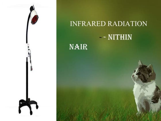 introduction to Electrotherapy | PPT