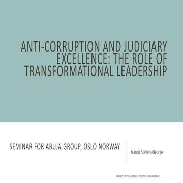 1.0 transformational leadership_judicial_excellence_anti_corruption ...