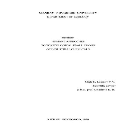 OECD 402 ADT.pdf acute delmat toxicity guideline 402 | PDF