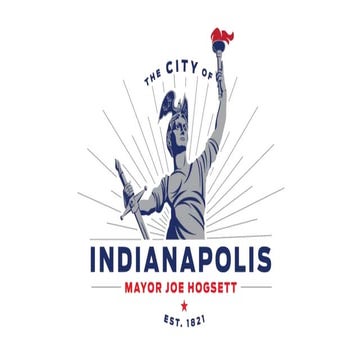 Beyond Tree Planting: Helping People and nature Thrive in INdianapolis ...