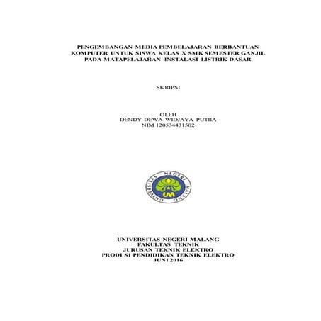 1. cover | DOCX
