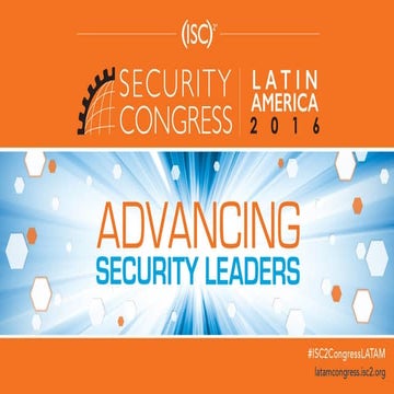 Security Officer Training Manual | DOCX
