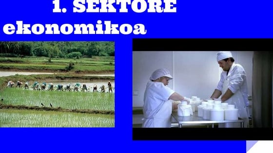 Historiaurrea marcela | PPTX