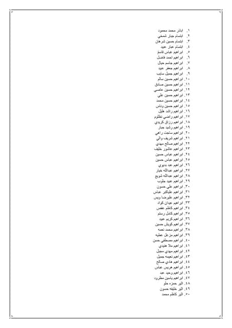 roster june 2023 final.pdf