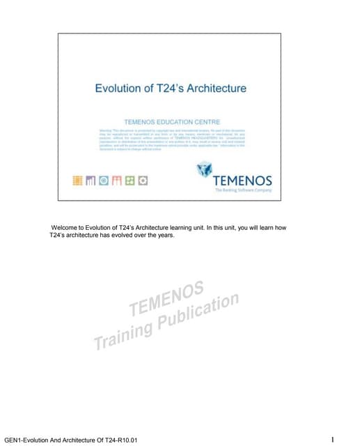 Temenos T24 Training.pptx