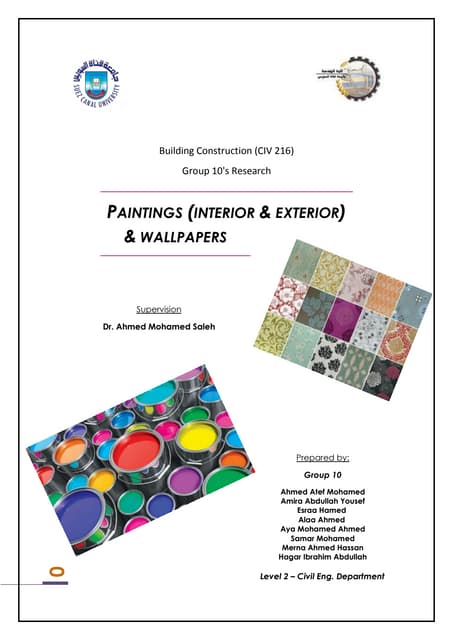 Plasco Building Collapse by fire | PDF