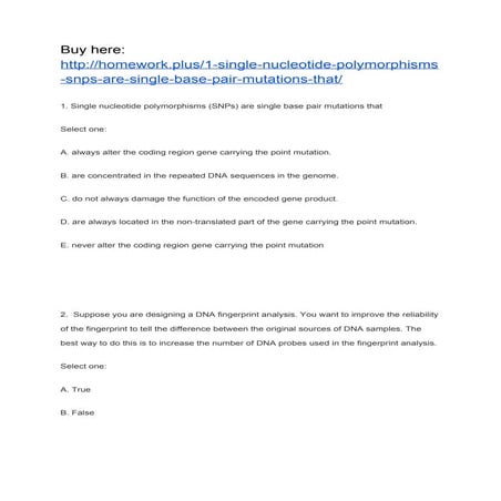 Mystery of the seven deaths | PDF