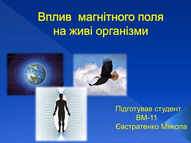 Використання речовин із різним видом хімічних звязків у техніці Pptx
