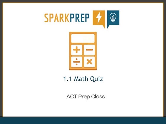 math-3-Quiz-Bee-Grade-3-reviewer-2024.pptx