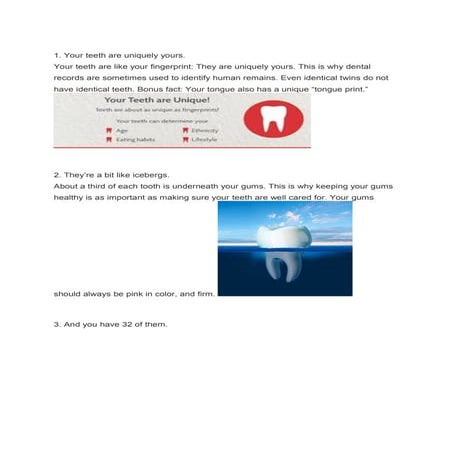 ORGANS OF DIGESTION IN MAN | PPTX