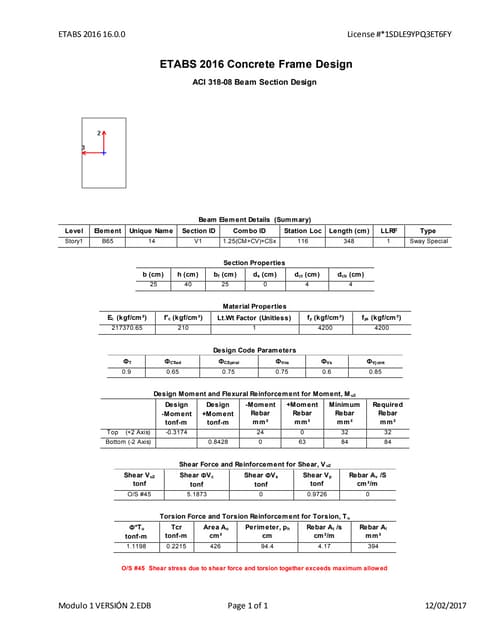 HP Pile Data sheet.pdf