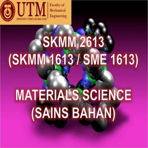 1.1.introduction skmm 2613 20162017 2 | PPT