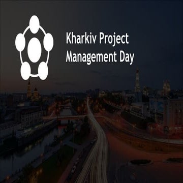 Михайло Корнієнко, Євгенія Котляр, Ксенія Третьякова, Дмитро Іванов, Валерій Борзов, Наталія ...