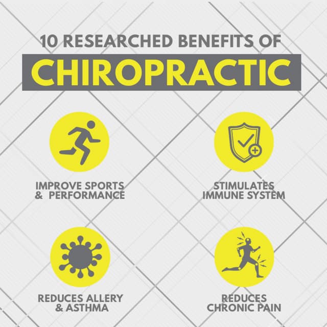 C.v.n.m (m.e. 130990119004-06) | PPTX