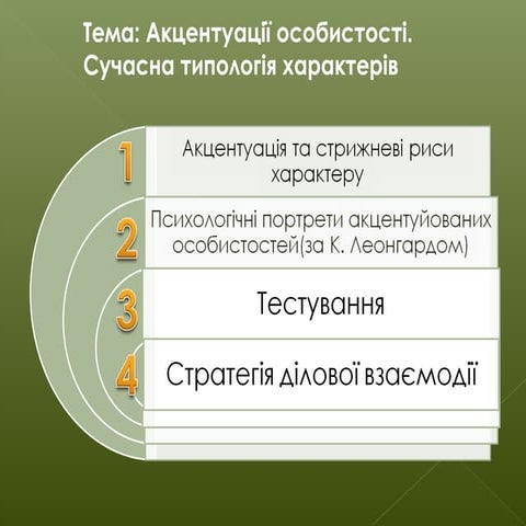 презентація (1) | PPT