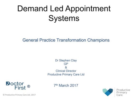 Introduction to Nursing in Healthcare by e3Learning | PDF