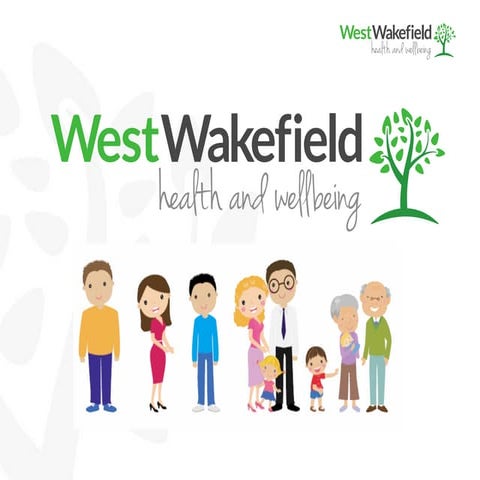 1.7 Active signposting - David Cowan | PDF