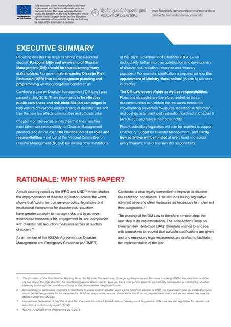 REPUBLIC ACT 10121.pptx