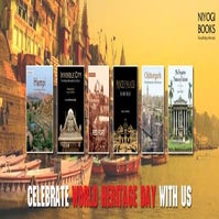 World Heritage Day | PPT