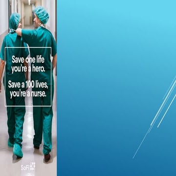 Introduction to HealthEd | PPTX