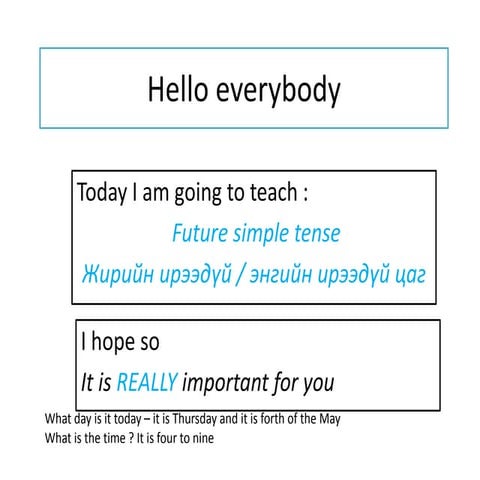 future-tenses-in-english-grammar-drills-grammar-guides_141825.pptx