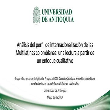Oaxaca-Blinder type Decomposition Methods for Duration Outcomes | PDF