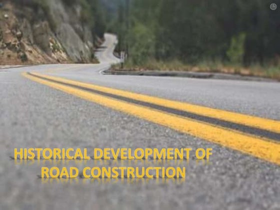 Cordon line survey | PPT