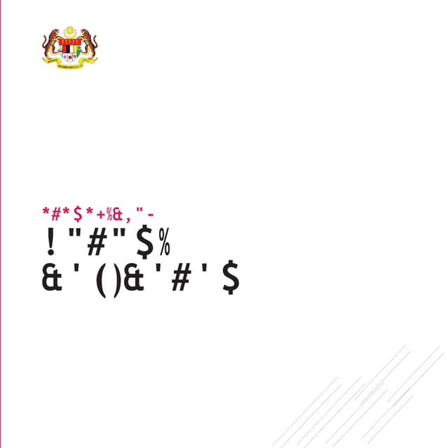 Sample questions stems based in revised Bloom's taxonomy | PDF