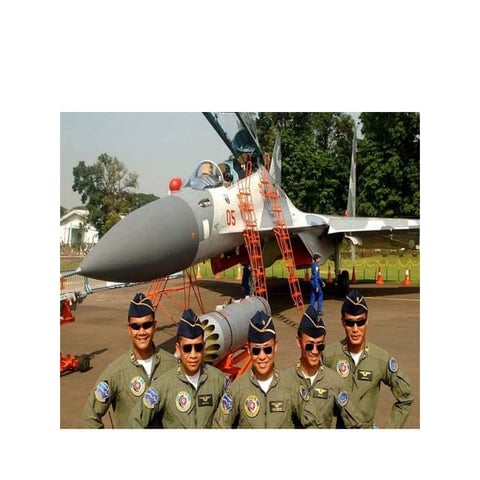 Pengertian negara, unsur negara, dan tujuan negara | PPT