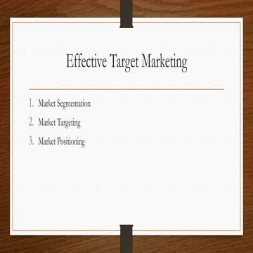 Marketing Strategy of LEGO Company | PPTX