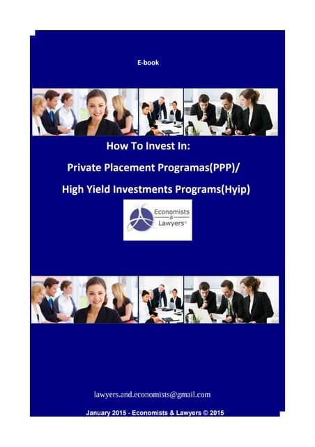 ISA 505 Audit External Confirmation pptx | PPTX | Business Accounting ...