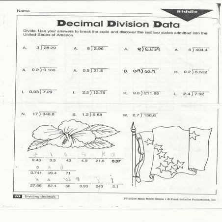 decimal exercise | PDF | Running and Jogging | Fitness and Exercise