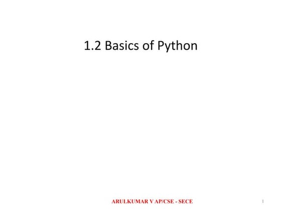 Seismic Hazard Assessment Software in Python by Prof. Dr. Costas ...