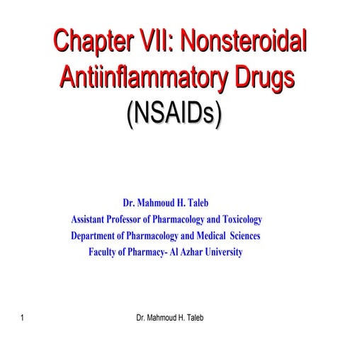 1. final 14 2 nsai-ds | PPT