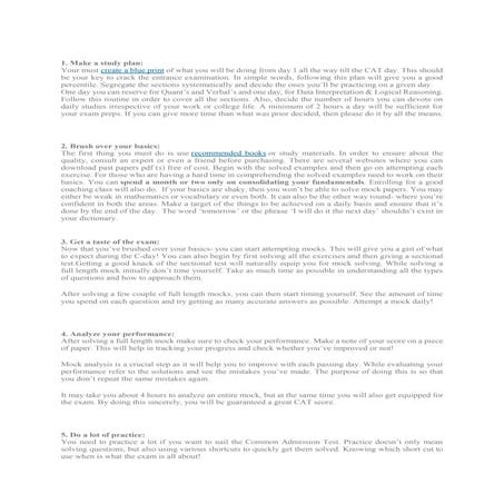 Solves Multi Step Routine And Non Routine Problems Involving Divisio…