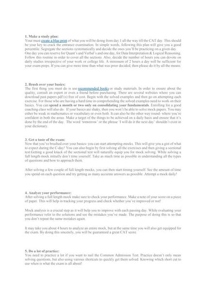 Solves Multi Step Routine And Non Routine Problems Involving Divisio…