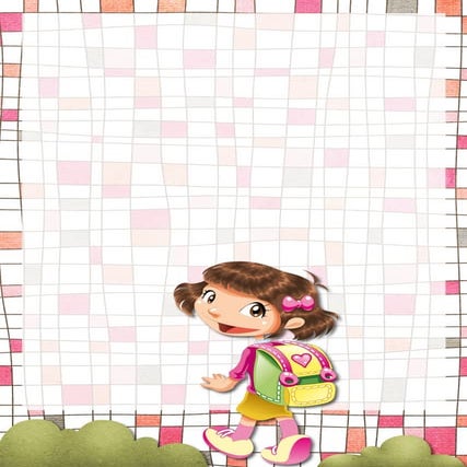 Bulletin board (For Subject corner) | PDF