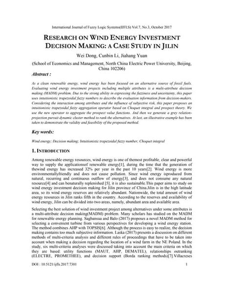 Linear Algebra Previous Year Questions Of Csir Net Mathematical Scien