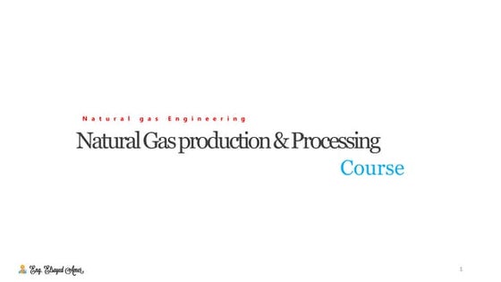 Natural Gas | PPTX | Indoor Environmental Quality | Home & Garden