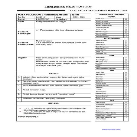 1. isnin pd.2 | DOCX