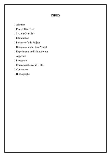 Raspberry Pi Traffic Light Pdf