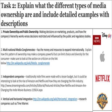 1. ownership task 2 | PPTX