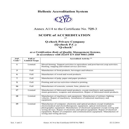 1.135277 en (1) | PDF