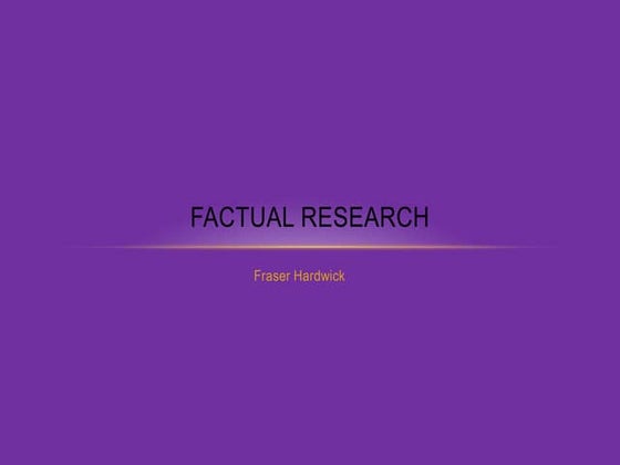 Presentation Layout about theatre, raw presentation | PPT